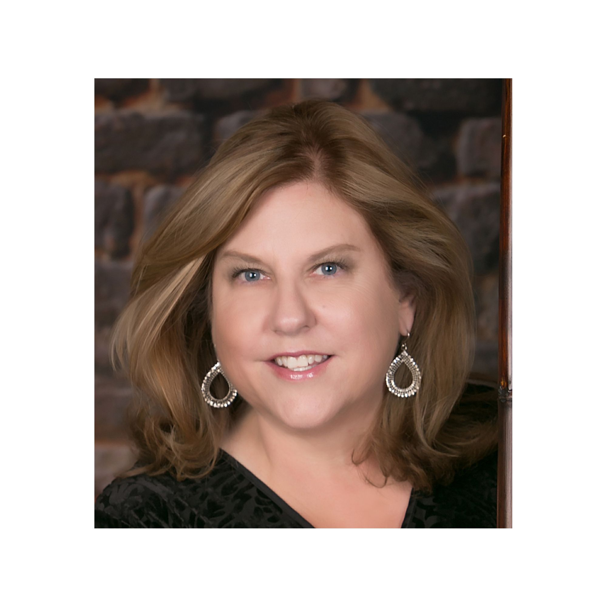 Judy Seybold's Instagram, Twitter & Facebook on IDCrawl