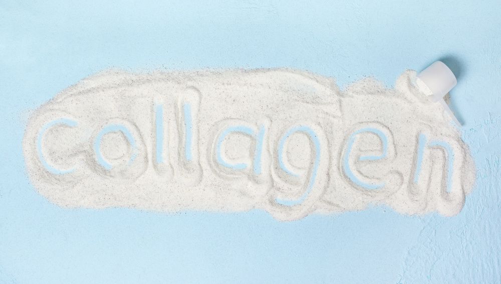 Bioiberica to promote collagen education and innovation at Vitafoods ...