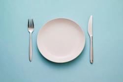 New Breakthroughs in Omega-3 Research