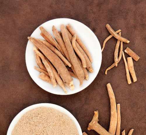 Sabinsa to showcase new ingredients and book at SupplySide West 2021