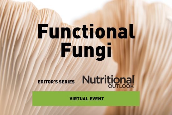 Functional Fungi