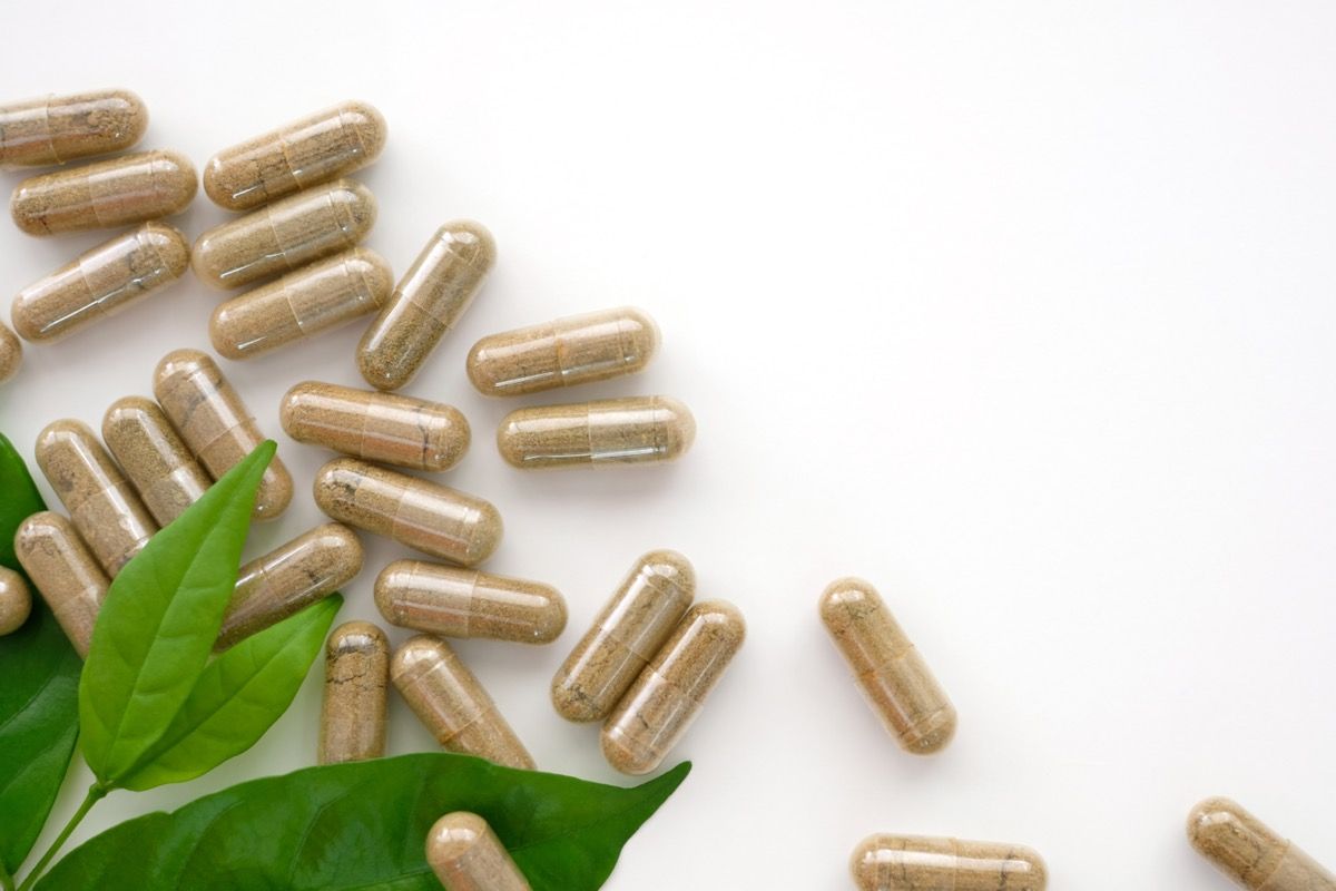 Everwell Health Announces New Brand to Unify Ingredient Portfolio ...