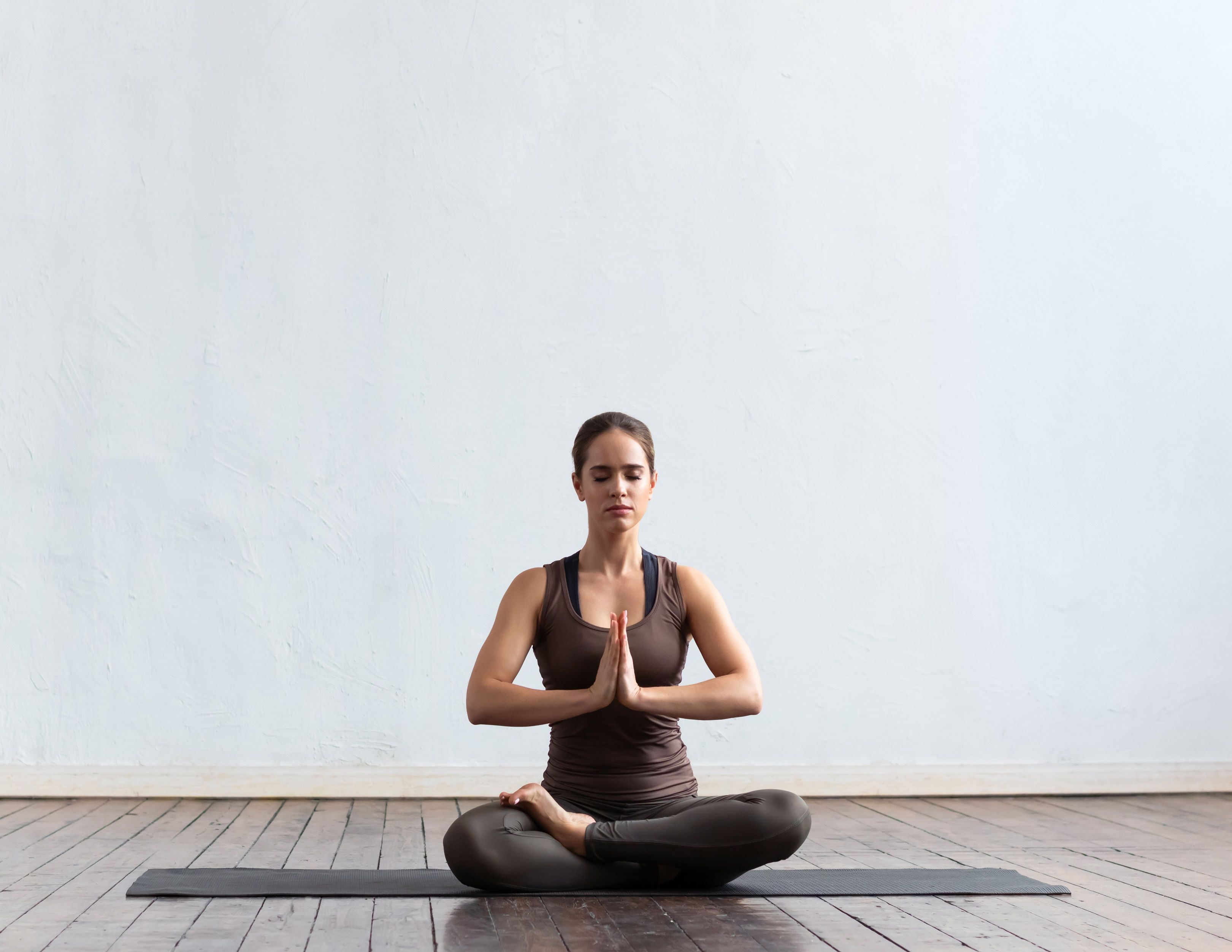 Proprietary ashwagandha from Arjuna Natural was shown to reduce stress ...