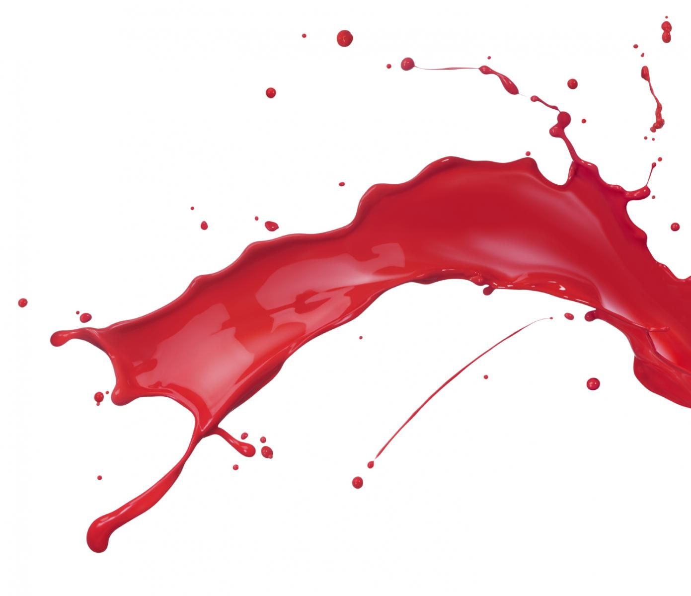 Which Natural Color Is Hardest To Make which-natural-color-is-hardest-to-make