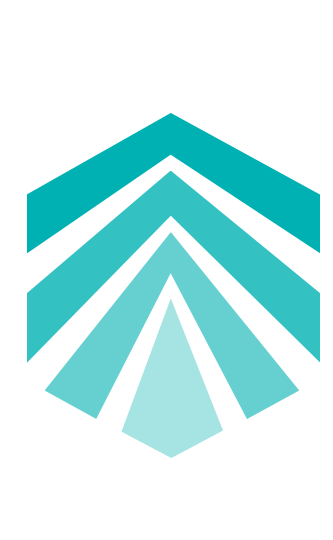 Newly merged ESHA Research and FoodLogiQ rebrand as Trustwell