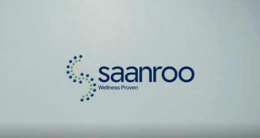 Gencor rebrands to Saanroo, will operate as separate nutraceutical ...