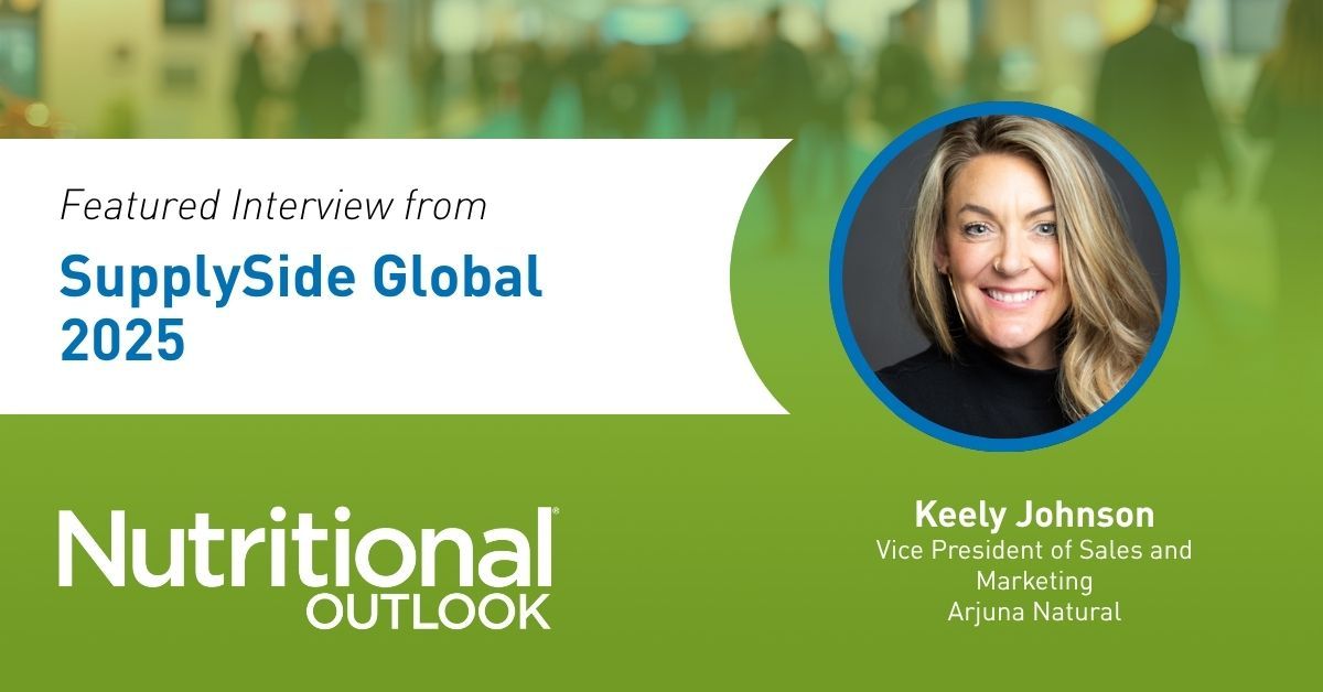 Keely Johnson - Journalist Profile - Intelligent Relations