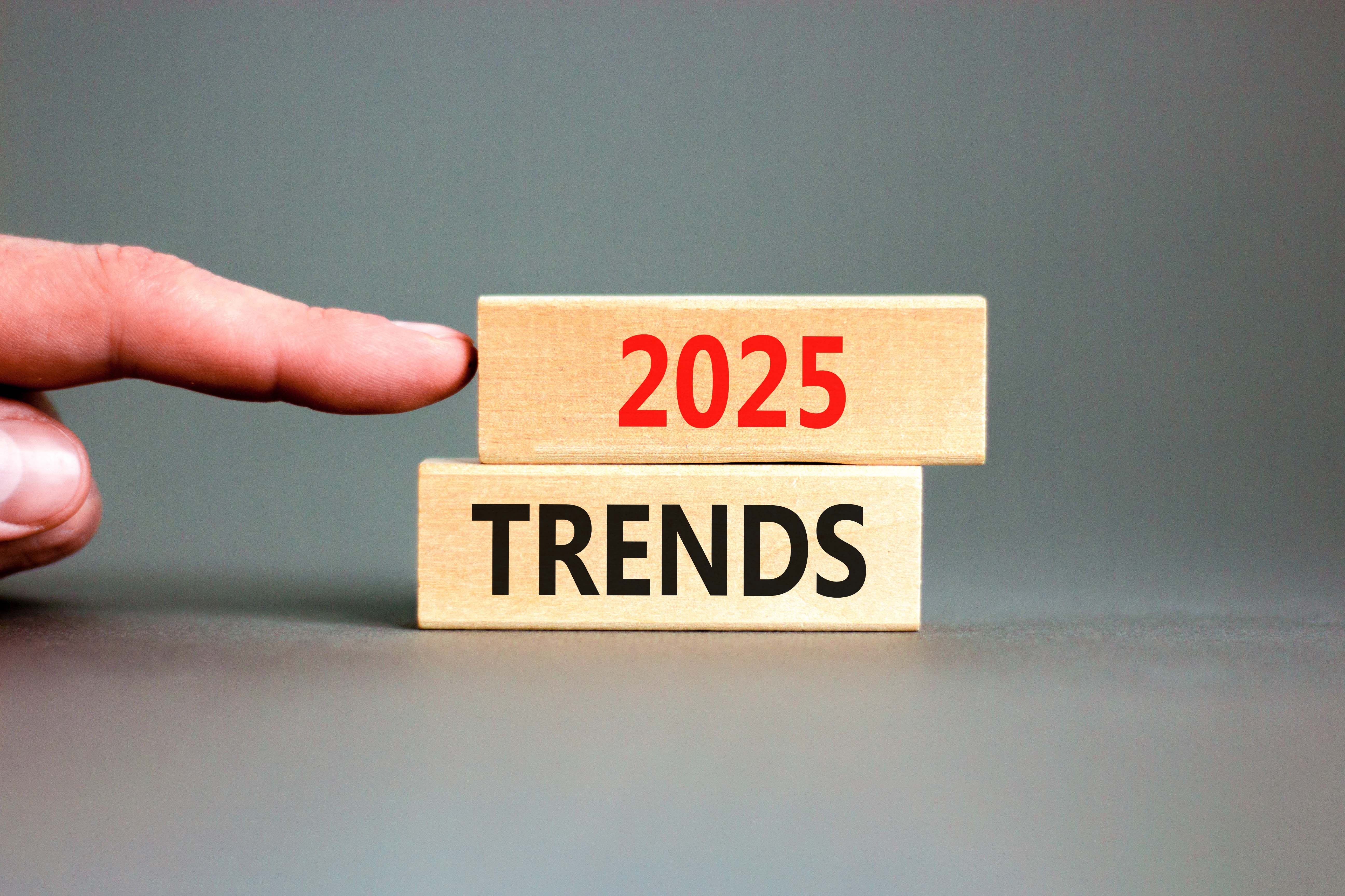 Comet announces 2025 Trend Predictions report, highlighting microbiome ...