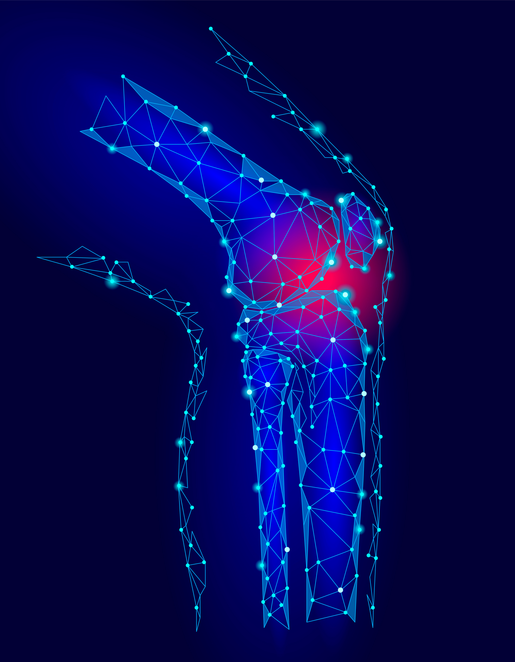 Sirio Pharma completes Best Formulations acquisition