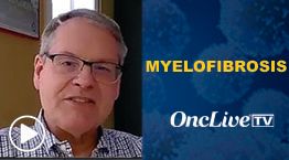 Dr Jurcic on the Evolution of Combination Therapies in the Management ...