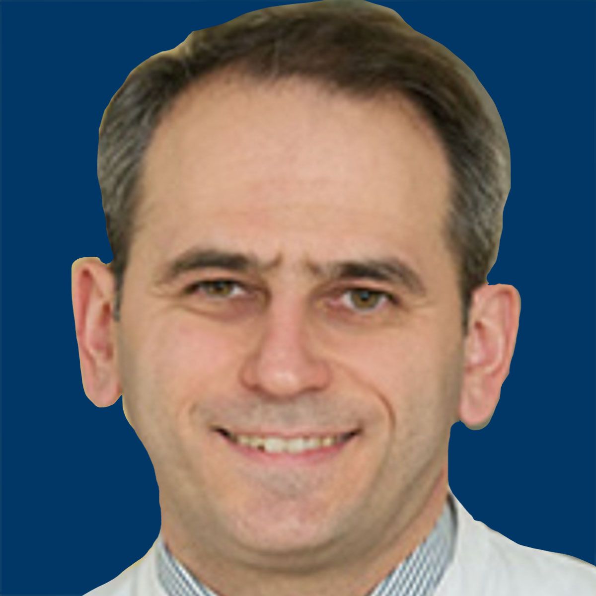 Neoadjuvant Endocrine Therapy Plus Trastuzumab/Pertuzumab Yields ...