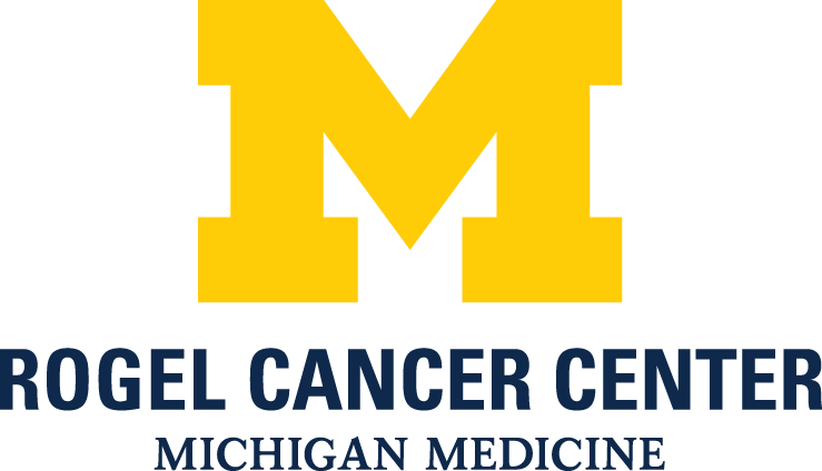 University of Michigan Rogel Cancer Center | Strategic Alliance Partners