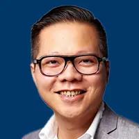 EMA Receives Indication Extension Application for D-VRd in Newly ...