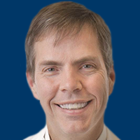 Beat AML Master Clinical Trial Showcases Paradigm Shift With Precision ...