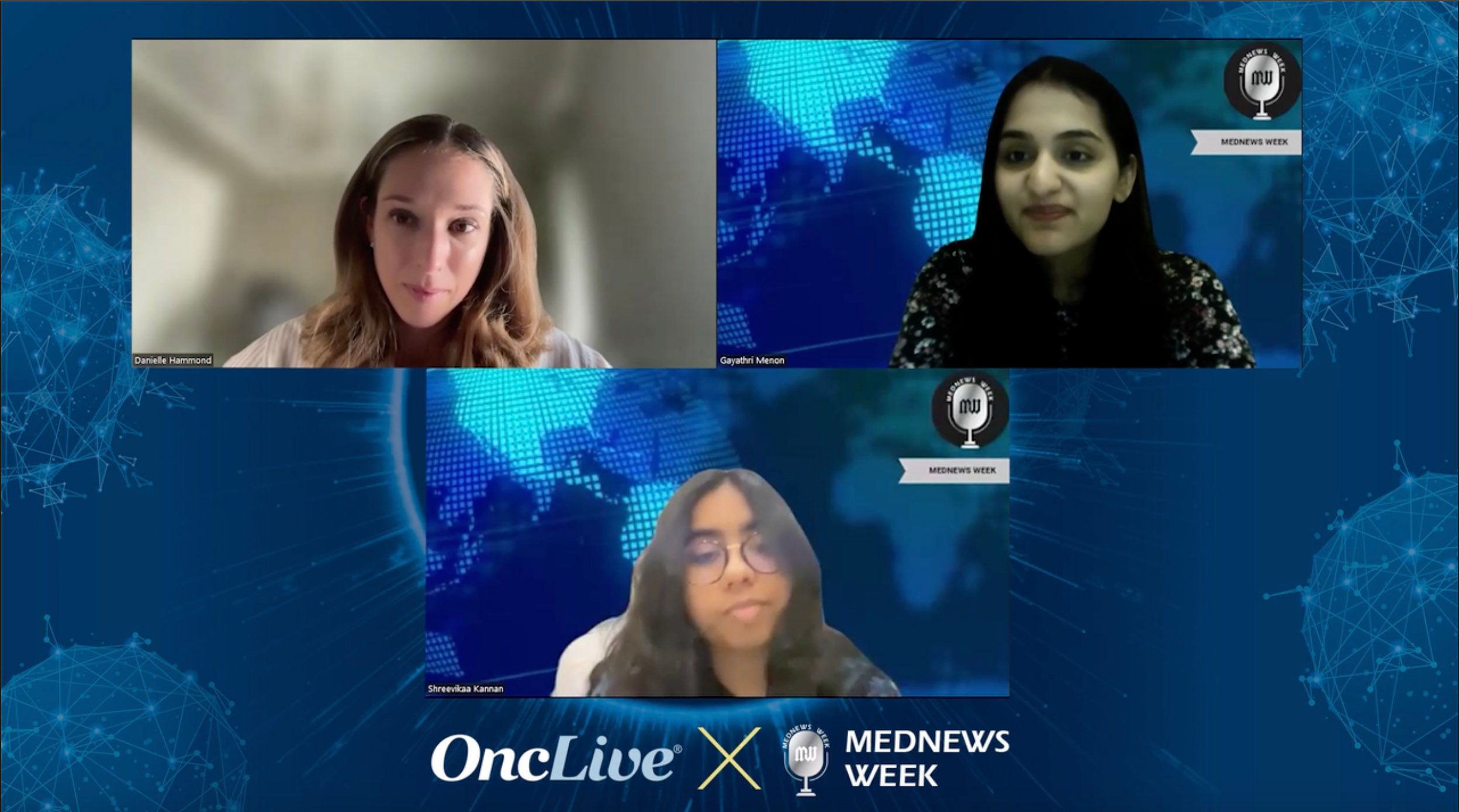 Small Clones, Outsized Consequences: The Many Faces of Clonal Hematopoiesis