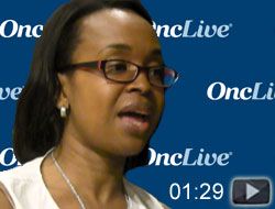 Dr. Wingo on Surgical Approaches Across Gynecologic Malignancies
