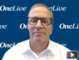 Dr. Shore on the Objective of the HERO Trial in Advanced Prostate Cancer