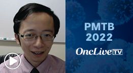 Dr. Xu on Future Developments in Kidney Cancer
