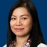 IGM-2323 Shrinks Tumors in Advanced B Cell Malignancies