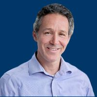 Outpatient Treatment With Subcutaneous Epcoritamab Shows Feasibility in ...