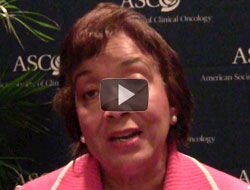 Dr. Mitchell on Colorectal Cancer Treatment Options
