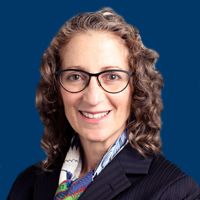 Lauren Hackett, MPA, to Lead Operations at NCI-Designated Albert ...