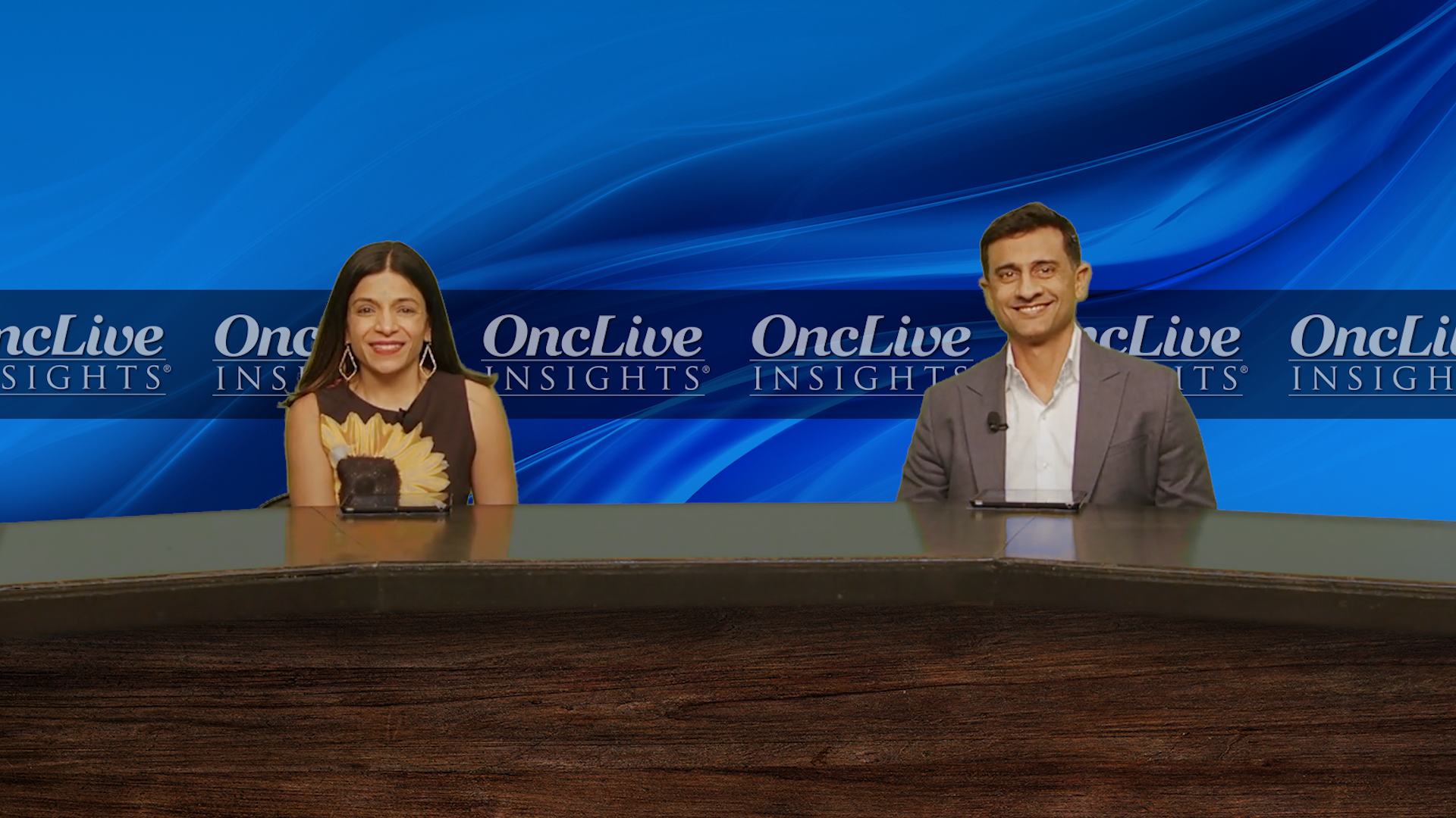 ASCO 2025 PDAC Highlights: Key Advances and Emerging Data | OncLive