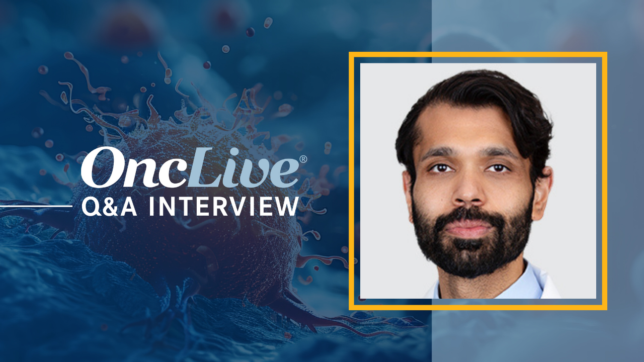 NALIRIFOX and FOLFIRINOX Facilitate Personalized Treatment in ...