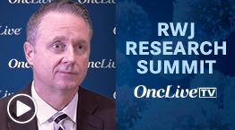 Dr. Evens on Key Highlights from the RWJ Annual Clinical Practice and ...