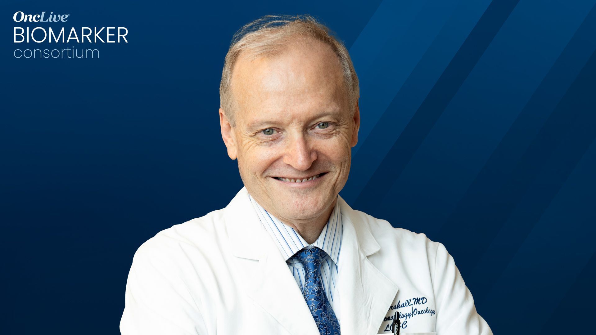 Navigating EGFR Pathway in Colorectal Cancer