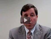 Dr. Pecora Evaluates the PLCO Study Findings