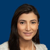 Tiwari Highlights Updates in HER2+ and HER2-Low Breast Cancer