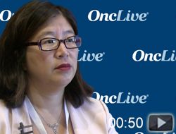 Dr. Chiang on Toxicities with Ipilimumab Plus Nivolumab in Small Cell ...