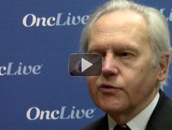 Dr. Leyland-Jones on Breast Cancer Risk Assessment Tools
