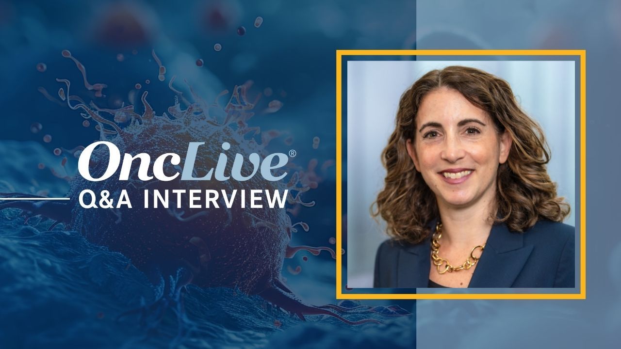 Adjuvant CDK4/6 Inhibitors Gain Ground as Oral SERDs Emerge to Tackle ...