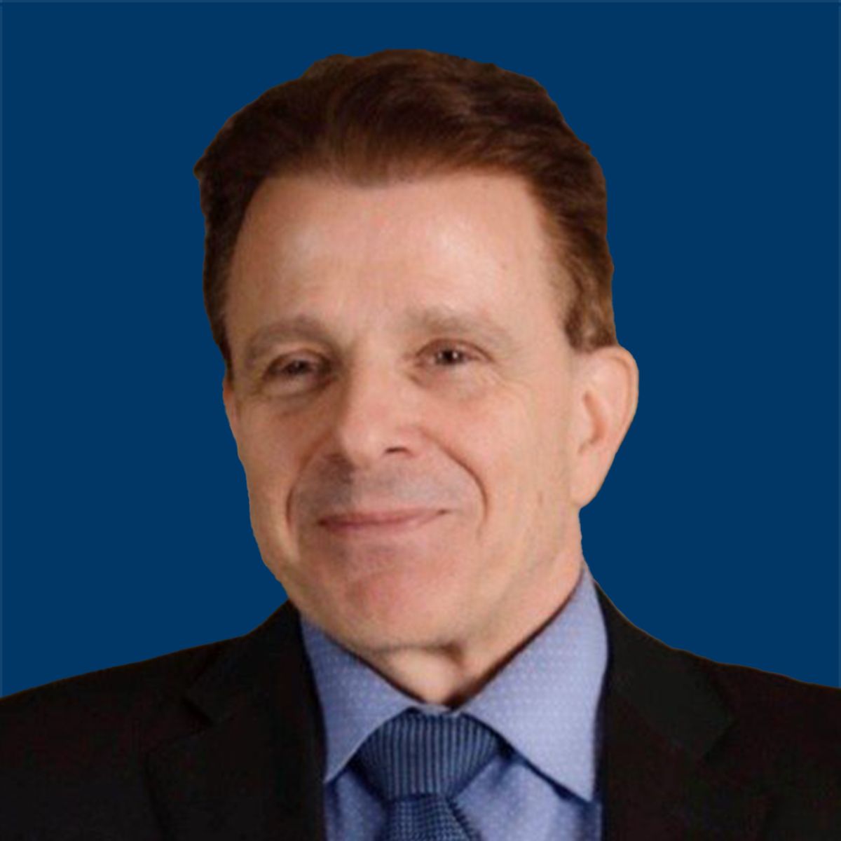 DCISionRT Biosignature Identifies Residual Recurrence Risk in HER2(3 ...
