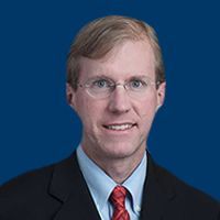 BRUIN CLL-321 Aims to Expand BTK Inhibitor Options in CLL/SLL | OncLive