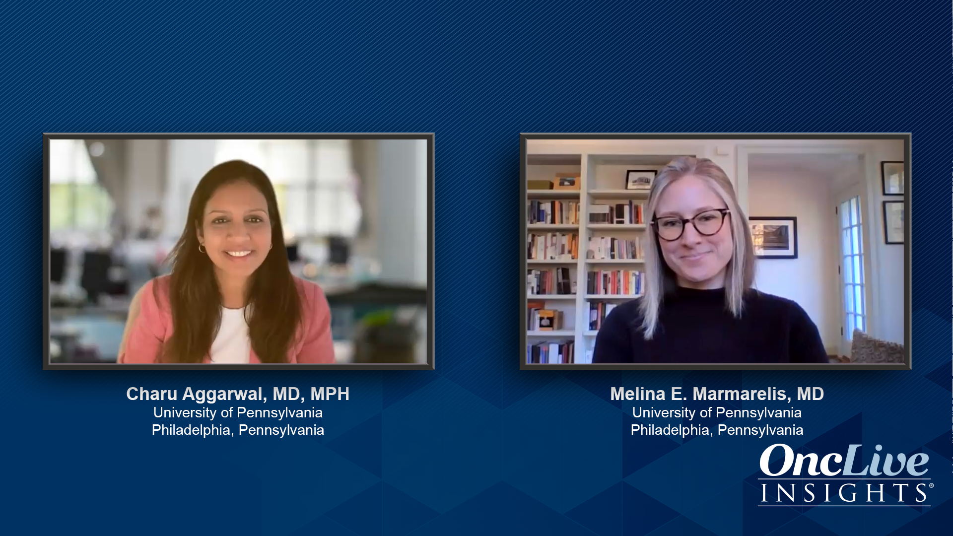 Advancements in Precision Oncology: Metastatic NSCLC Treatment Landscape Advancements in Precision Oncology: Metastatic NSCLC Treatment Landscape
