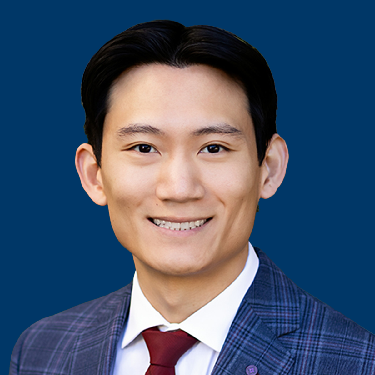 Sequencing Considerations Are Important for T-Cell Redirection ...