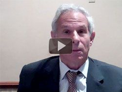 Dr. Posner Discusses the Link Between HPV and Cancer | OncLive