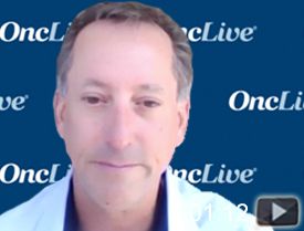 Dr. Pagel on the Importance of Screening for Double- and Triple-Hit ...