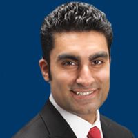 Understanding the Role of the Pulmonologist in the Diagnosis and ...