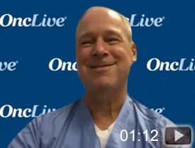 Dr. Shaughnessy on Available CAR T-Cell Therapies in R/R Hematologic ...