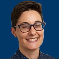 Lunresertib Plus FOLFIRI Shows Safety, Elicits Responses in CCNE1+ or ...