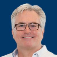 JTX-8064 Plus Pimivalimab Elicits Durable Responses in Platinum ...