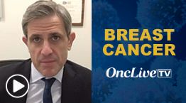 Dr Kalinsky on the Importance of Biomarker Testing in HR+/HER2-Negative ...