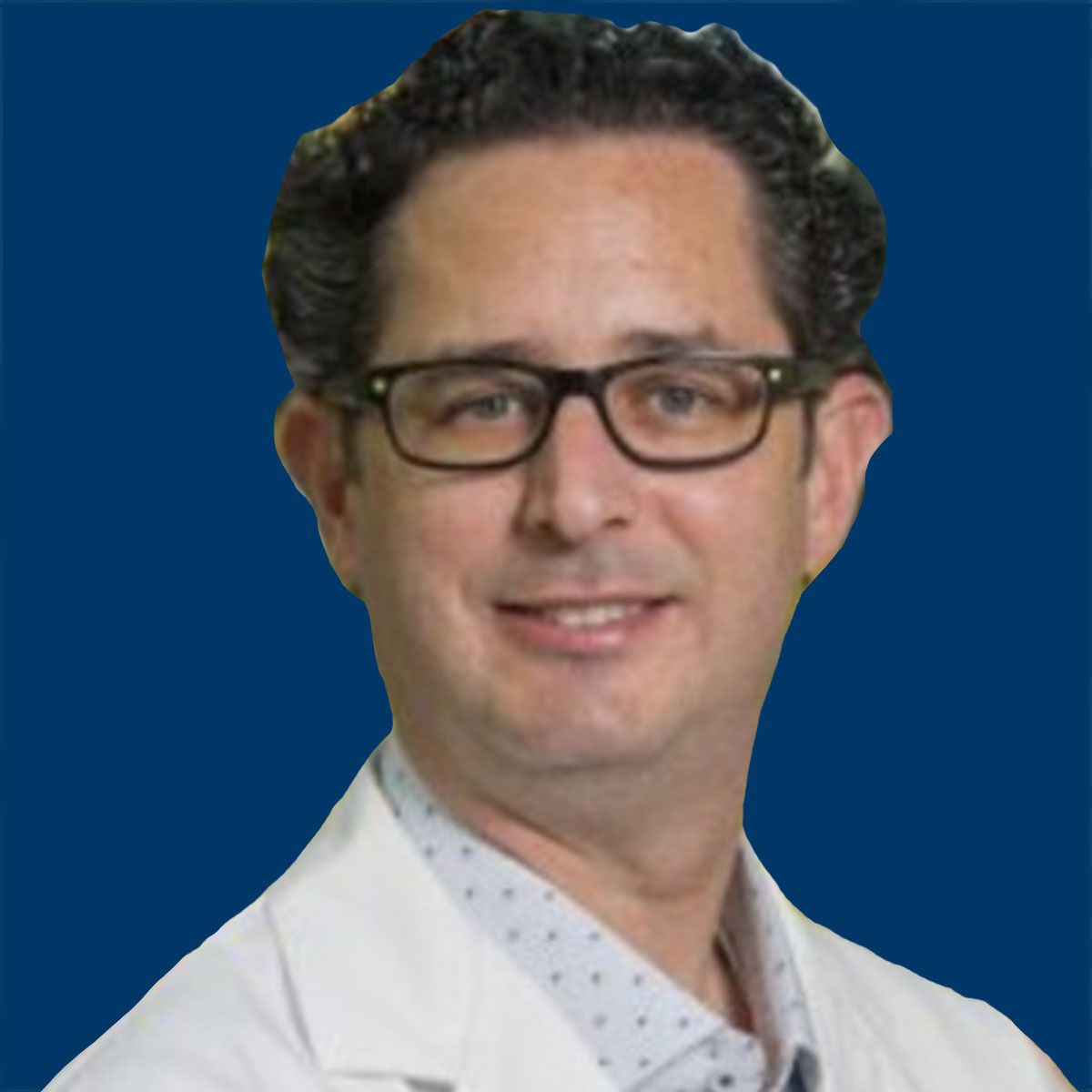 MR-Linac Radiotherapy Limits Target Volume, Brain Tissue Exposure in ...