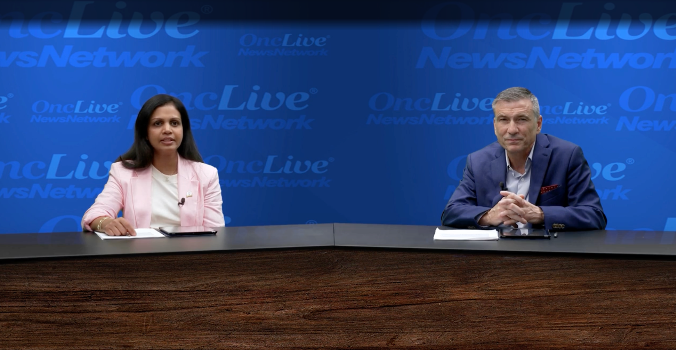 Looking Ahead to Future Treatment Options for EGFRm mNSCLC | OncLive