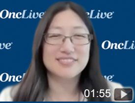 Dr. Lin on Developing Systemic Therapies for Patients with Brain ...
