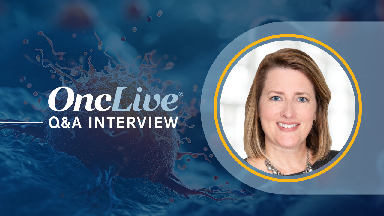 How AI-Driven Platforms Can Transform Clinical Trial Efficiency in ...